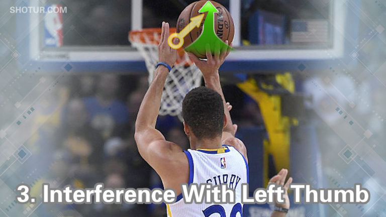 stephen-curry-Interference-Left-Thumb – Shotur Basketball Jump Shot Tips